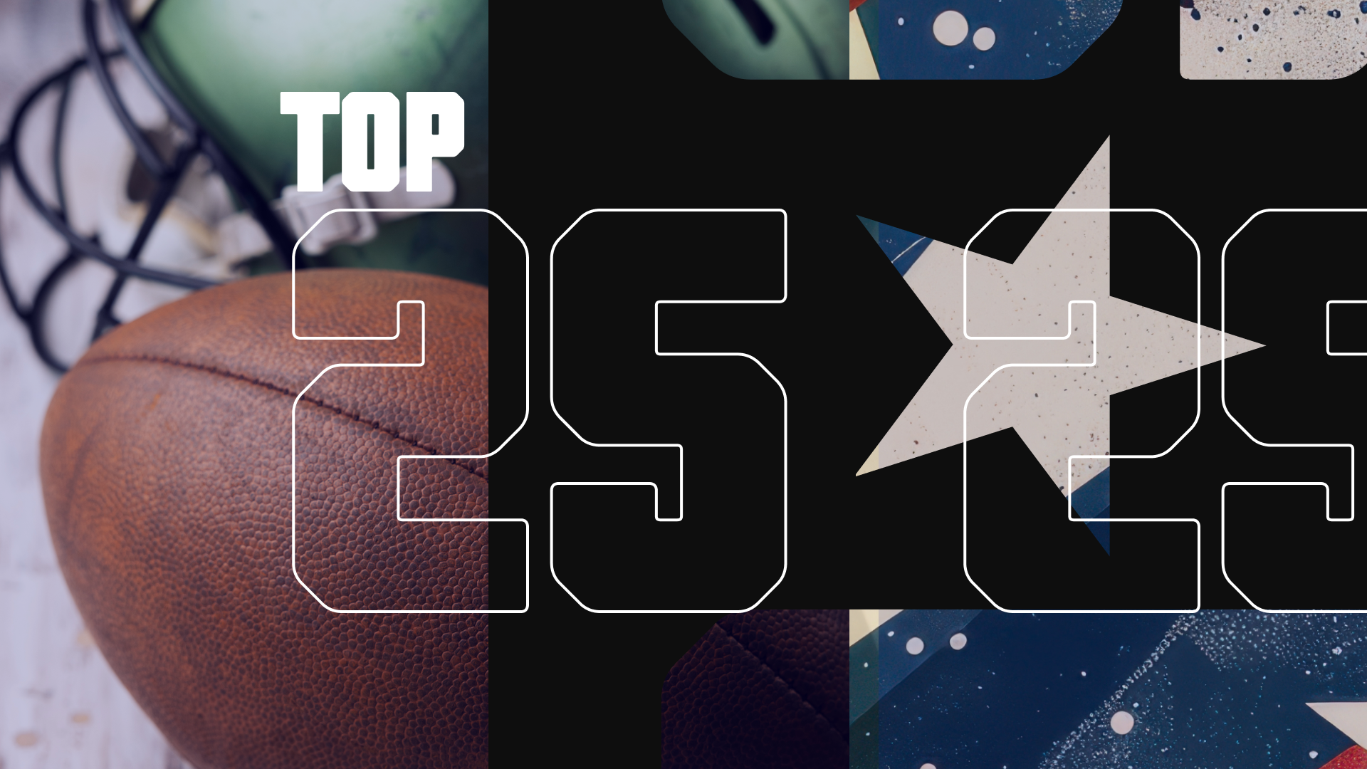 The Top 25 Sports Upsets in the Last 25 Years - Elite Sports Us