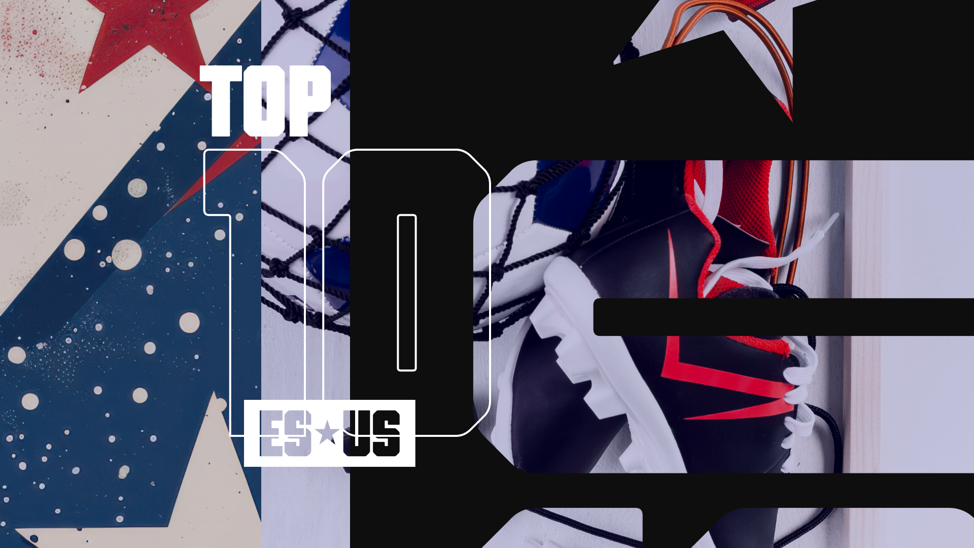 The Top Ten Most Unbreakable Sports Records - Elite Sports Us